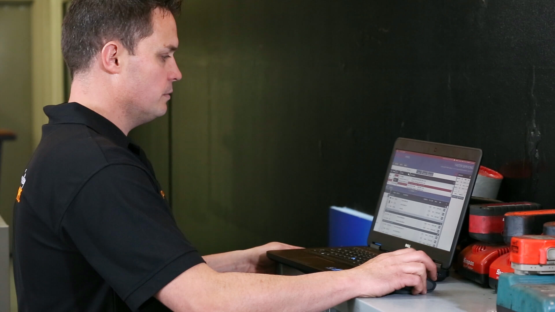 PROBLEM SOLVING WITH REPCO - Australian Car Mechanic