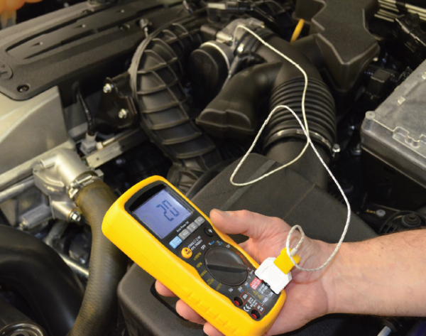 Authorised Inspection Scheme (AIS) - Australian Car Mechanic
