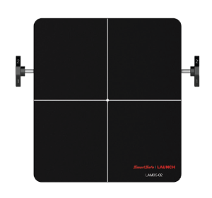 Launch Tech’s AUSCAN ADAS System - Australian Car Mechanic