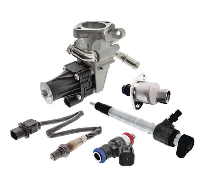 Engine Fault Diagnosis Made Easy - Australian Car Mechanic