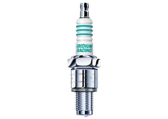 A guide to spark plugs from Denso - Australian Car Mechanic