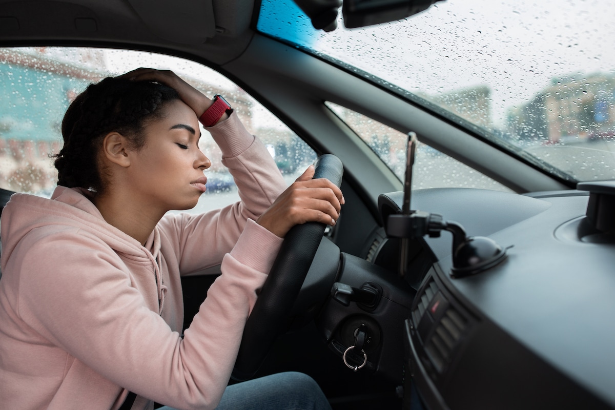 Better wages for apprentices: IAME - Australian Car Mechanic