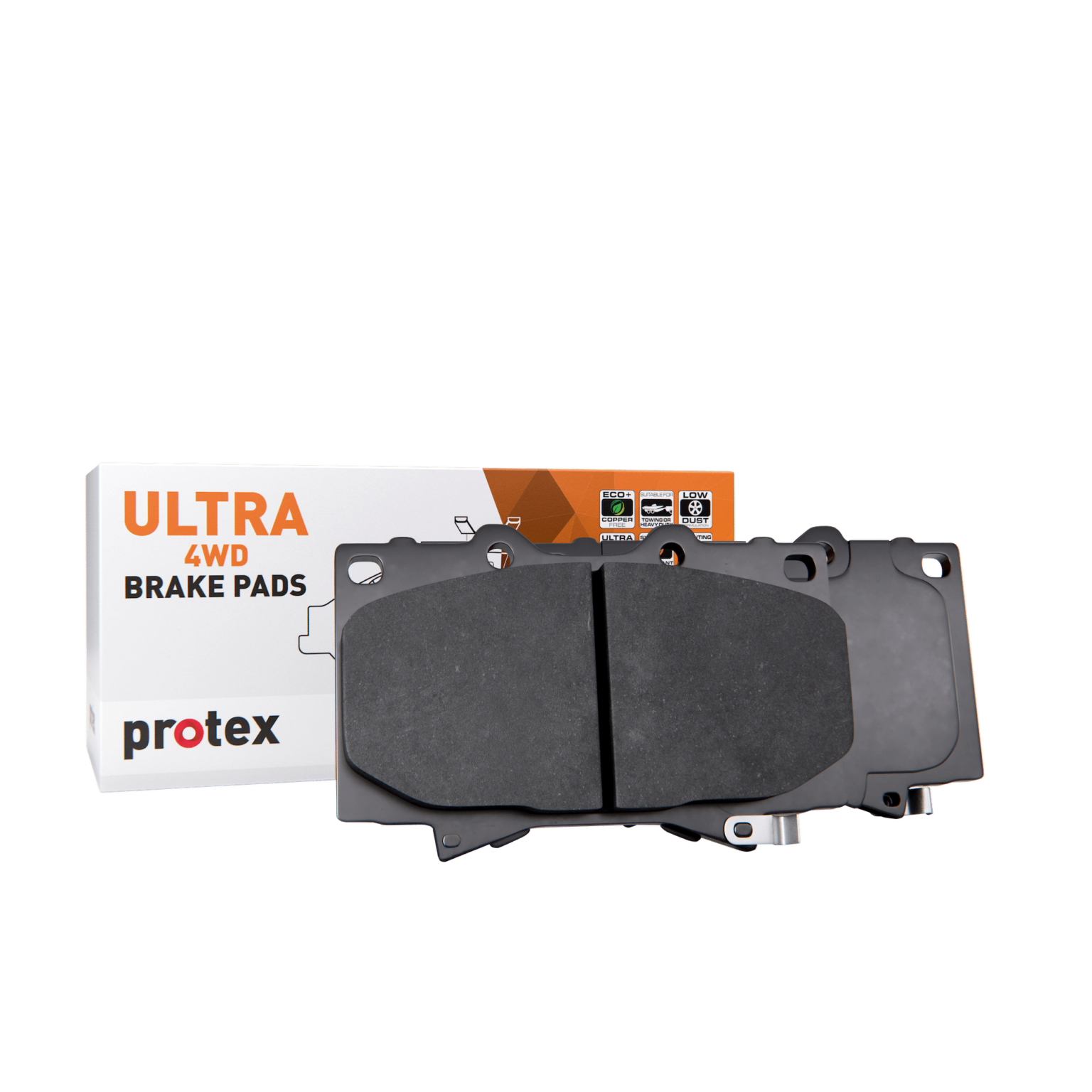 Your guide to copper free brake pads - Australian Car Mechanic