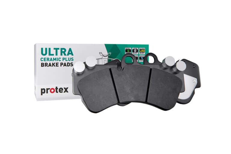 Your guide to copper free brake pads - Australian Car Mechanic