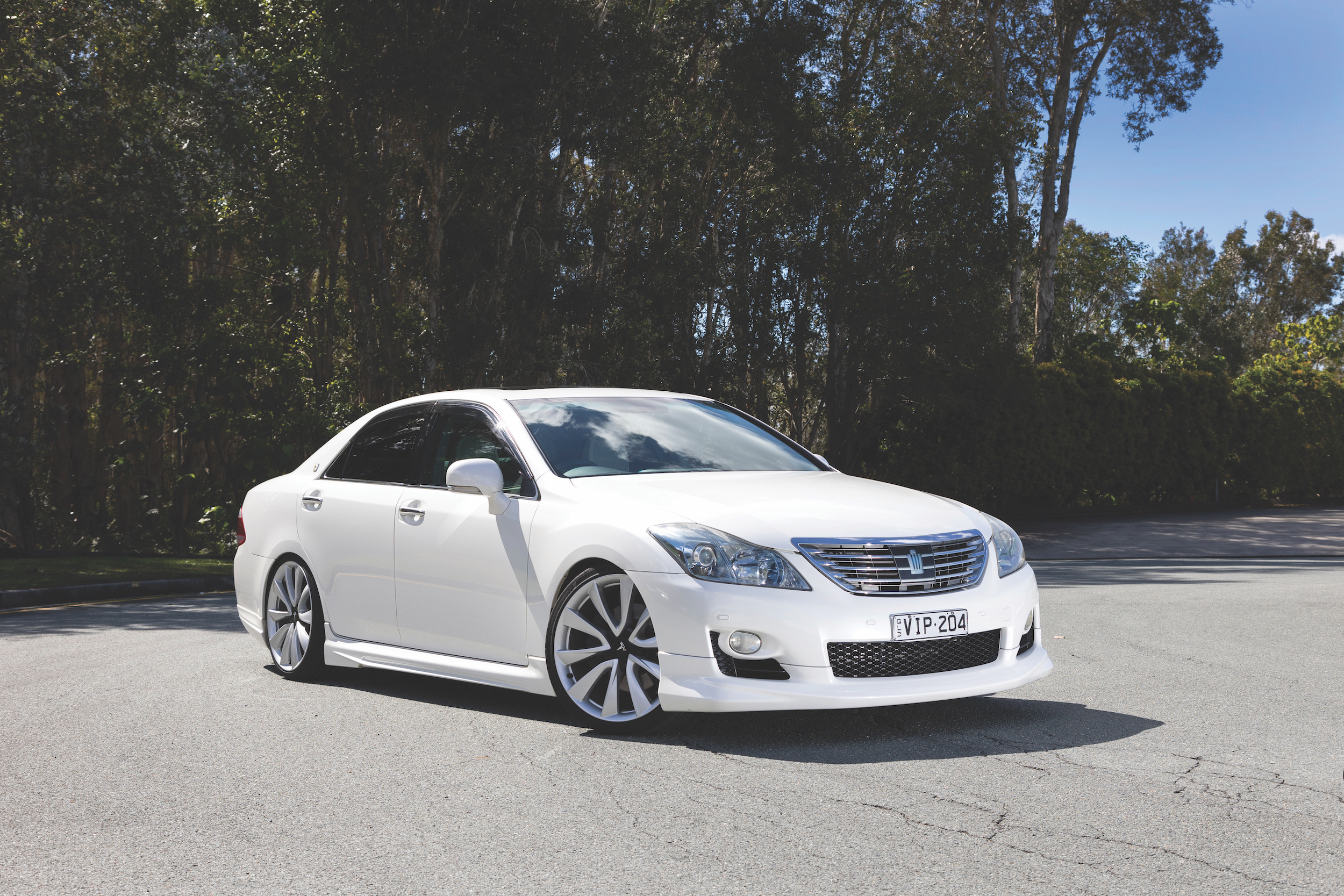 The cost of importing cars from Japan - Australian Car Mechanic