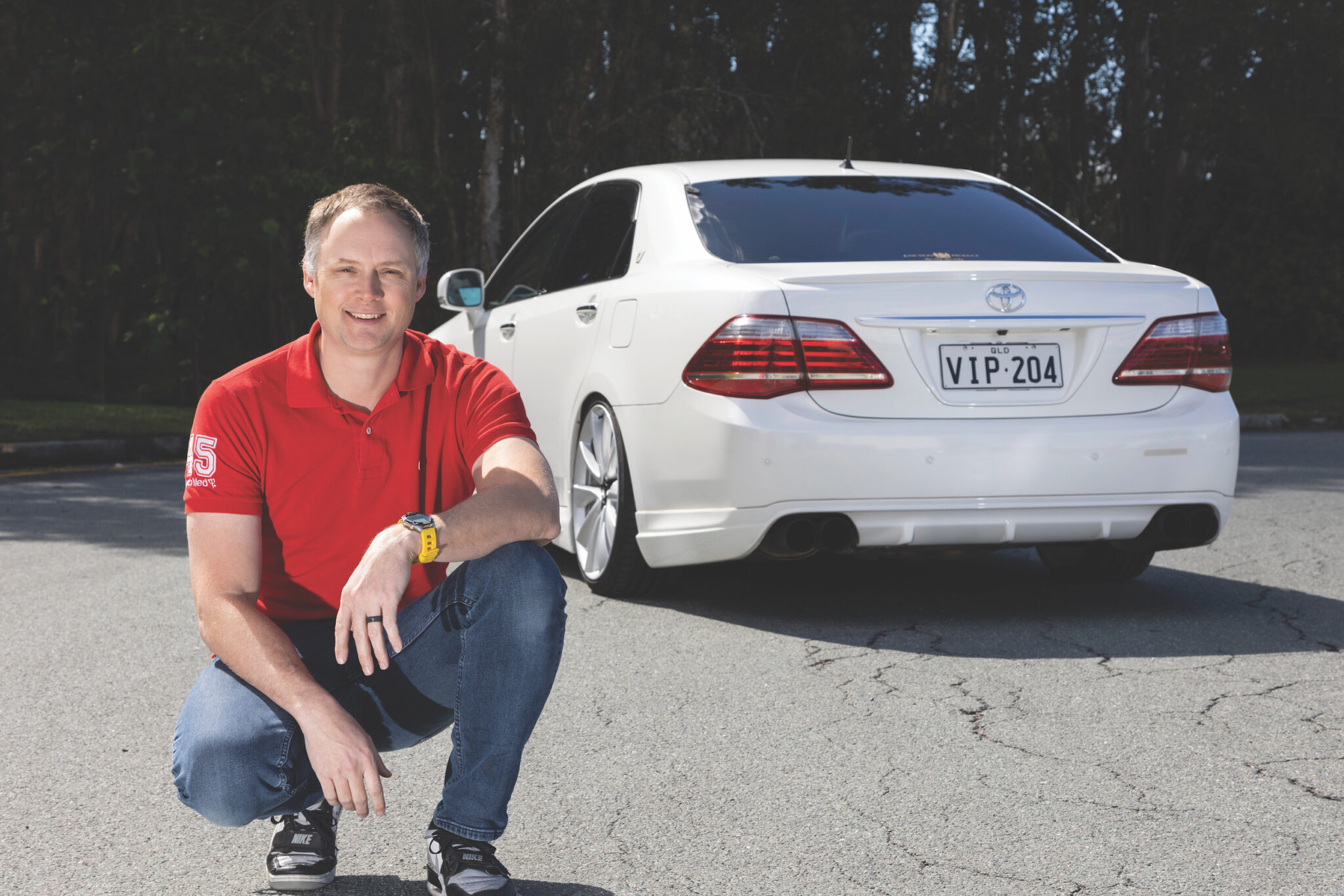 The cost of importing cars from Japan - Australian Car Mechanic