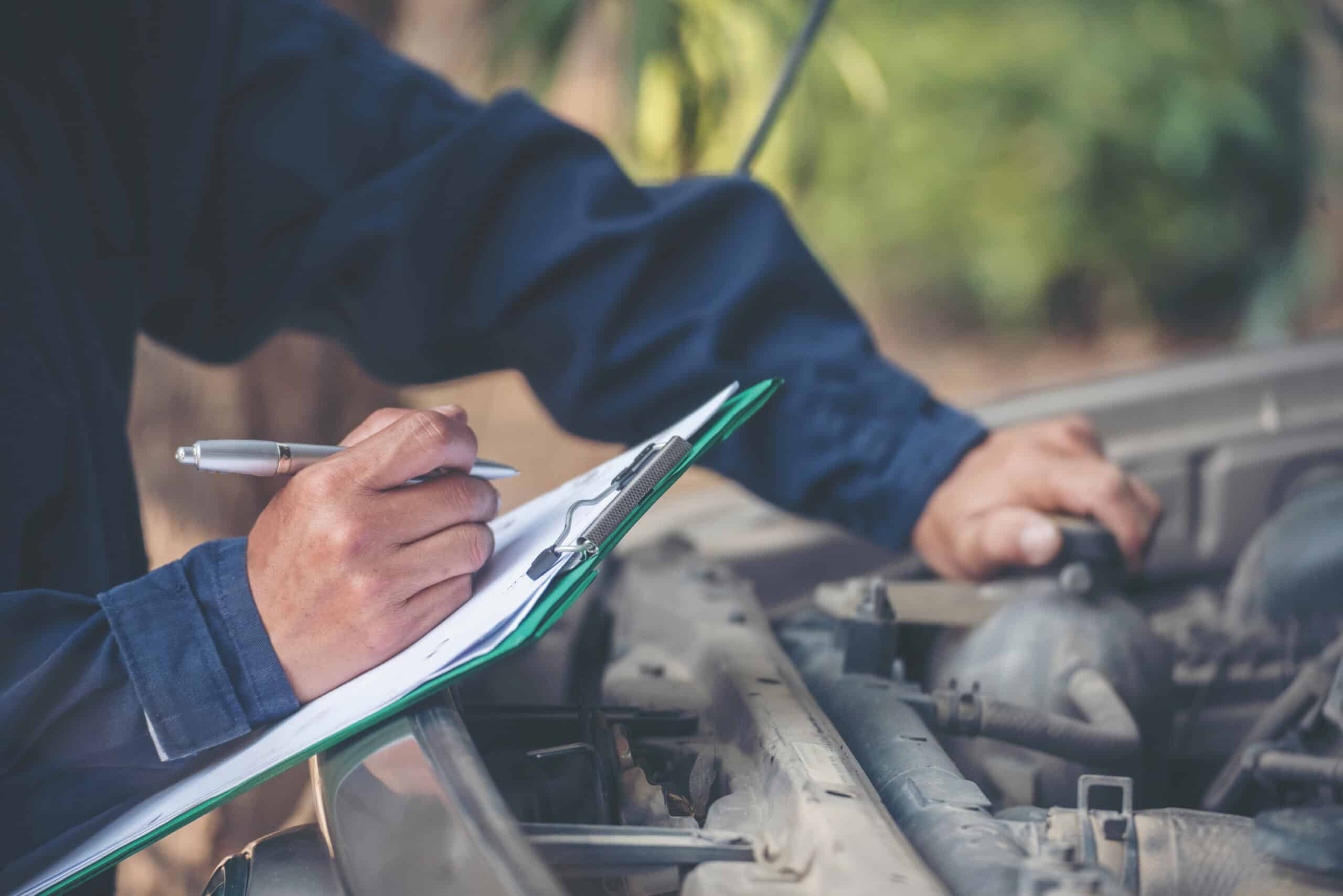 Adapting to change and shortages with MTA NSW - Australian Car Mechanic