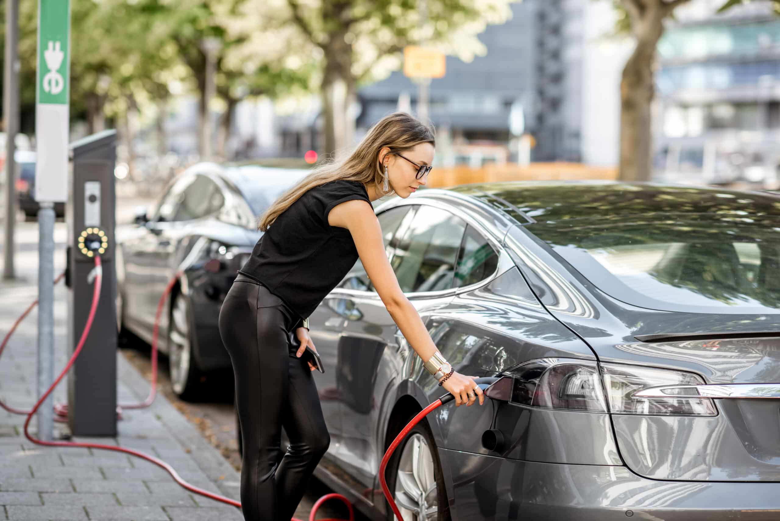 Feedback, improvements to Australia's fuel efficiency standard ...