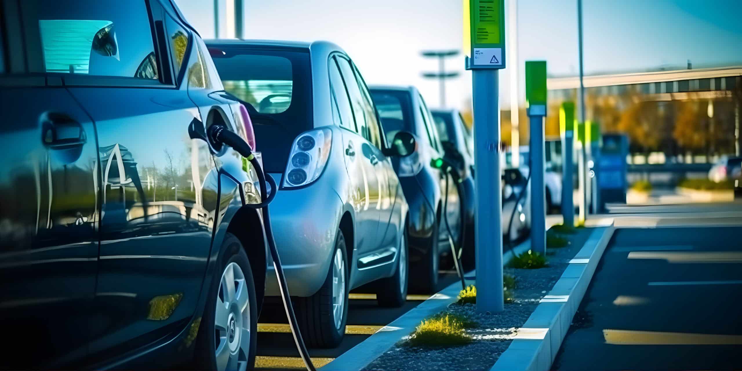 Feedback, improvements to Australia's fuel efficiency standard ...