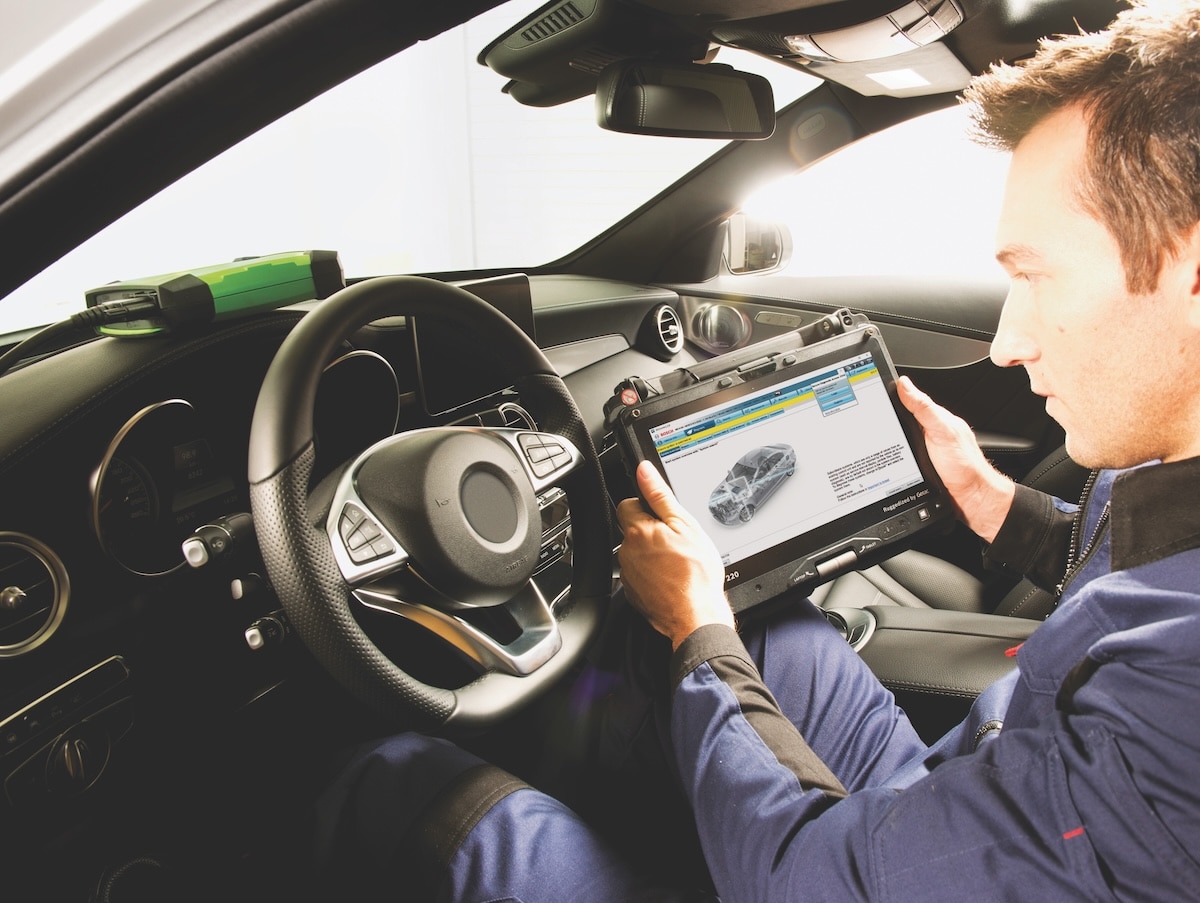 CoolDrive Auto Parts has the right brands for you - Australian Car Mechanic