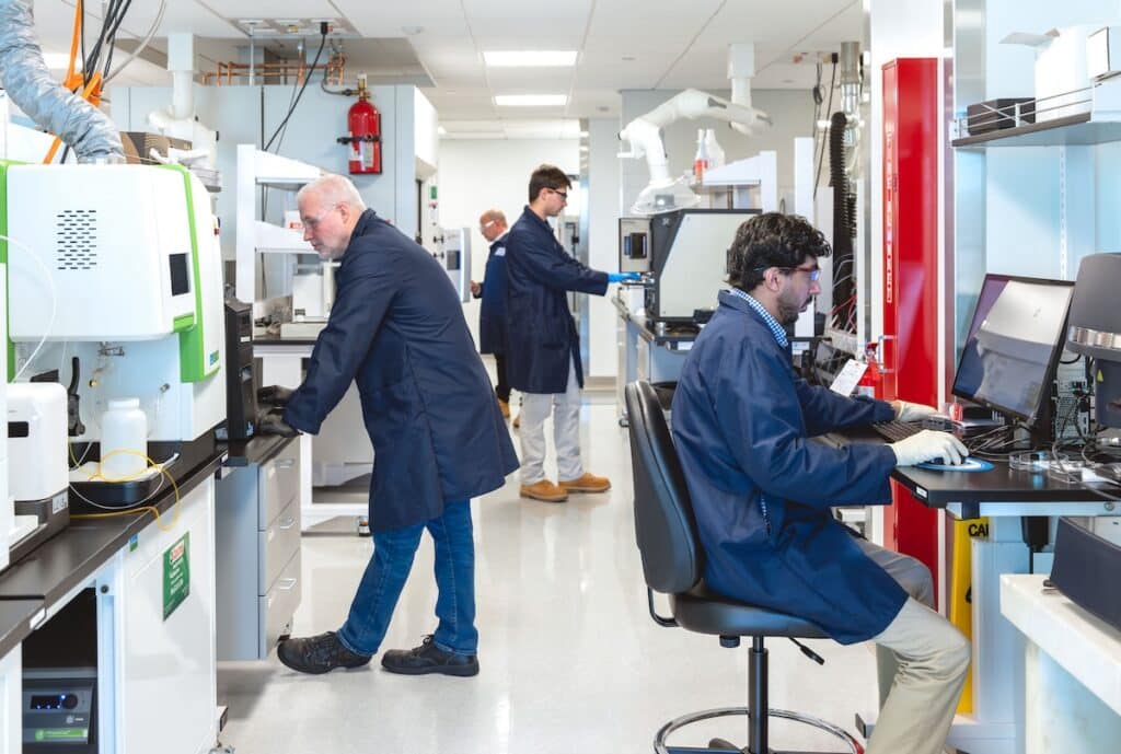 Castrol EDGE's role in tackling evolving engine design - Australian Car ...