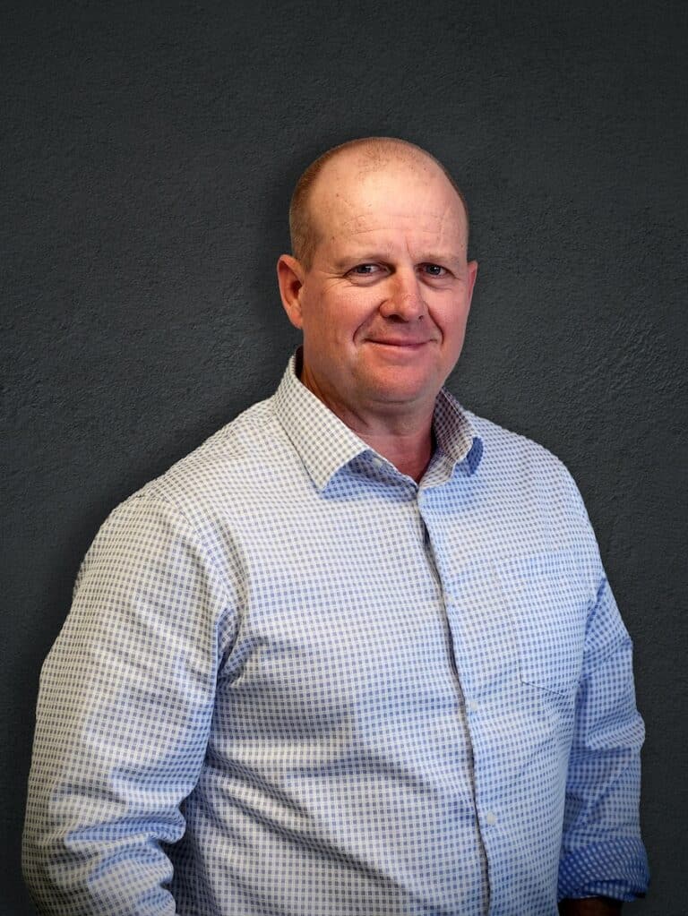 Sealed Performance Batteries expands to North Queensland - Australian ...
