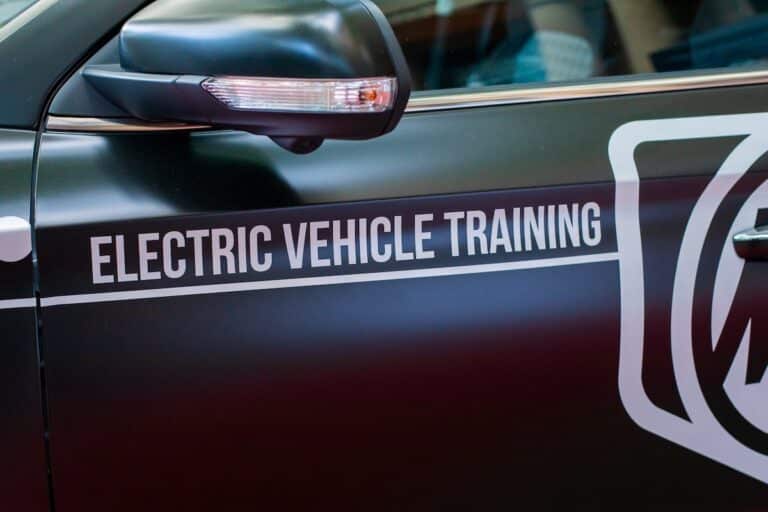 MTA NSW marks inaugural Automotive Excellence Awards in 2026 ...
